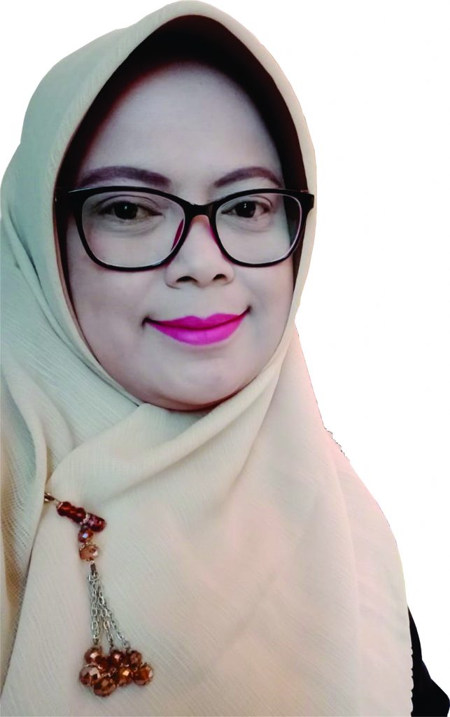 Beranda - Program Studi Manajemen